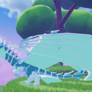 Discuss Everything About Dragon Adventures Wiki | Fandom