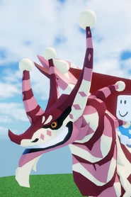 Cirquemaar | Dragon Adventures Wiki | Fandom