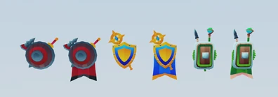 Guilds | Dragon Adventures Wiki | Fandom