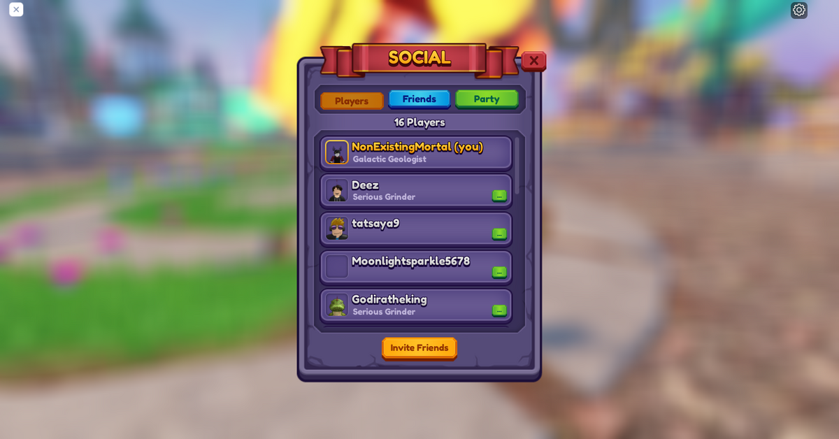 Trading | Dragon Adventures Wiki | Fandom