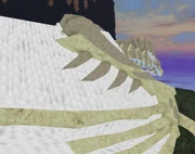 Smokgien | Dragon Adventures Wiki | Fandom