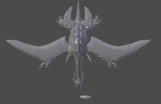 Enkylous | Dragon Adventures Wiki | Fandom