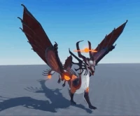 Volkumos | Dragon Adventures Wiki | Fandom