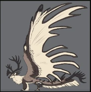 Yulereinn | Dragon Adventures Wiki | Fandom
