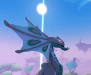 Neroxide | Dragon Adventures Wiki | Fandom