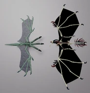 Alrenoth | Dragon Adventures Wiki | Fandom