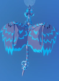 Guilmoros | Dragon Adventures Wiki | Fandom