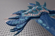 Enkylous | Dragon Adventures Wiki | Fandom