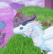 Saurium | Dragon Adventures Wiki | Fandom