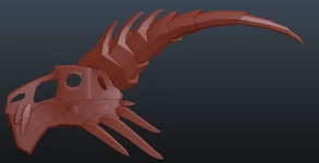 Skelltor | Dragon Adventures Wiki | Fandom