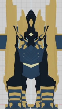 Constello | Dragon Adventures Wiki | Fandom