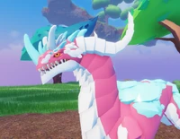 Dexyn | Dragon Adventures Wiki | Fandom