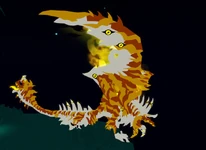 Kostragula | Dragon Adventures Wiki | Fandom