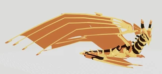 Thorkonyx | Dragon Adventures Wiki | Fandom