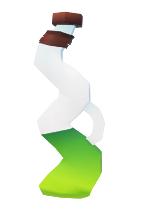 Growth Potion | Dragon Adventures Wiki | Fandom