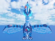 Guilmoros | Dragon Adventures Wiki | Fandom