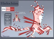 Hielochiim | Dragon Adventures Wiki | Fandom