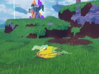 Smokgien | Dragon Adventures Wiki | Fandom