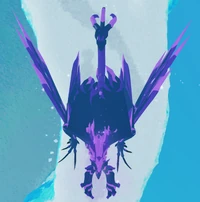 Noctorius | Dragon Adventures Wiki | Fandom