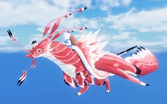 Pagulau | Dragon Adventures Wiki | Fandom