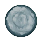 Elemental Potion | Dragon Adventures Wiki | Fandom