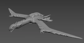 Enkylous | Dragon Adventures Wiki | Fandom