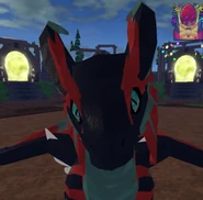 Amphyll | Dragon Adventures Wiki | Fandom