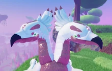 Fayrah | Dragon Adventures Wiki | Fandom