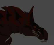 Araneaix | Dragon Adventures Wiki | Fandom