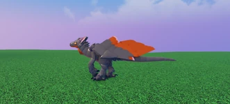 Saurium | Dragon Adventures Wiki | Fandom