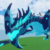 Nyxavoid | Dragon Adventures Wiki | Fandom