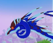 Ovicirus | Dragon Adventures Wiki | Fandom