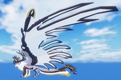 Yulereinn | Dragon Adventures Wiki | Fandom
