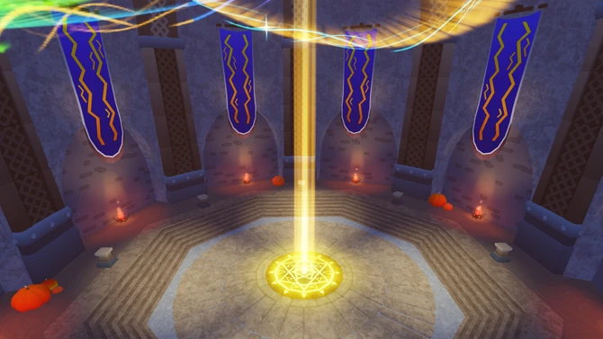 Dragon Adventures Wiki | Fandom