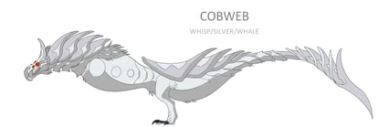 Araneaix | Dragon Adventures Wiki | Fandom