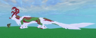 Nadaler | Dragon Adventures Wiki | Fandom