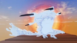 Atravanta | Dragon Adventures Wiki | Fandom