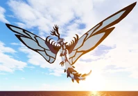 Venid | Dragon Adventures Wiki | Fandom