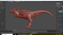 Saurium | Dragon Adventures Wiki | Fandom