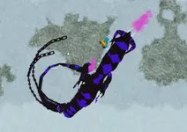 Paranox | Dragon Adventures Wiki | Fandom