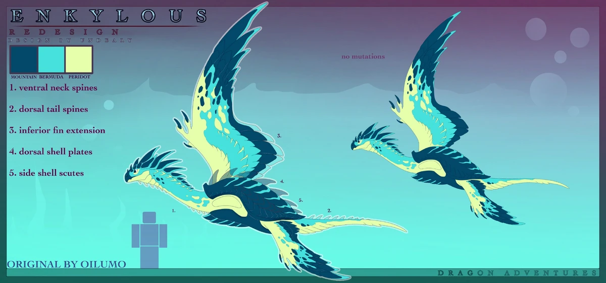 Category:Unreleased | Dragon Adventures Wiki | Fandom