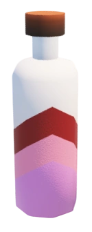 Cupid Preset Potion | Dragon Adventures Wiki | Fandom