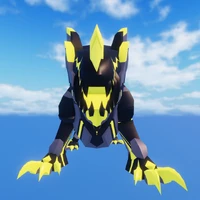 Motorouk | Dragon Adventures Wiki | Fandom