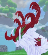 Nadaler | Dragon Adventures Wiki | Fandom