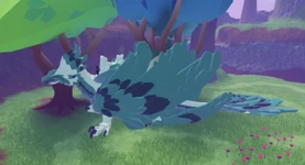 Radidon | Dragon Adventures Wiki | Fandom