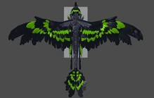 Radidon | Dragon Adventures Wiki | Fandom