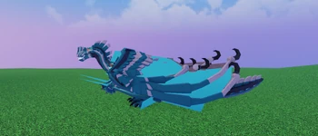 Soukeyi | Dragon Adventures Wiki | Fandom