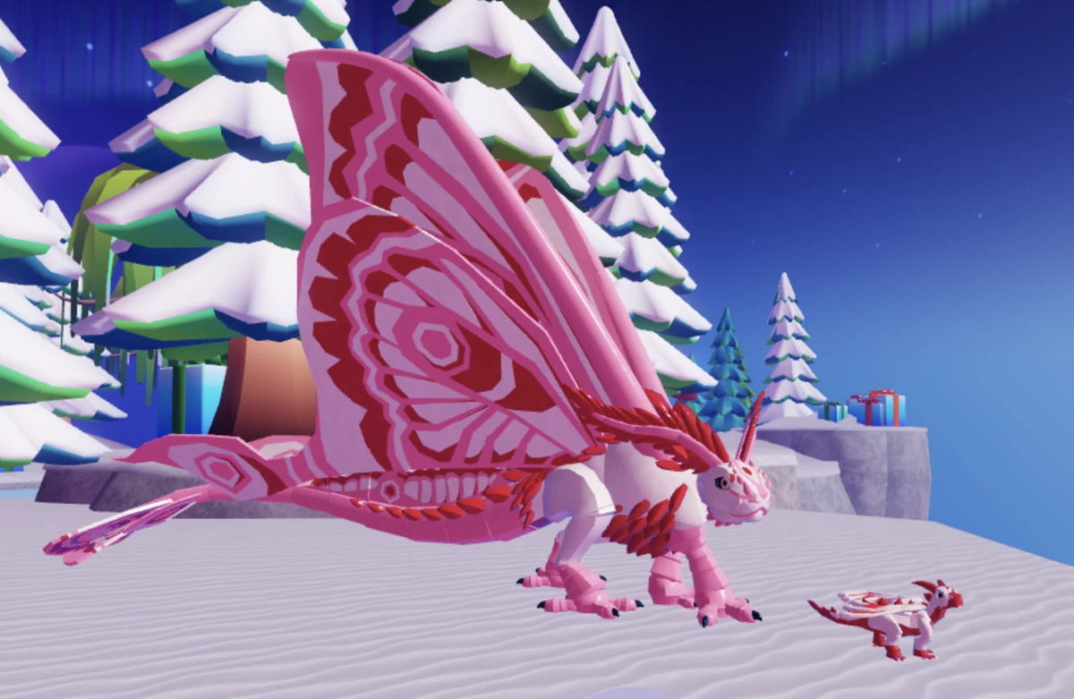 User blog:Gleashy/strawberry shortcake | Dragon Adventures Wiki | Fandom