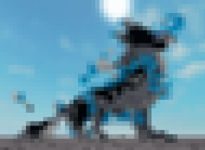 Aranga | Dragon Adventures Wiki | Fandom