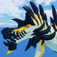 Zinthros | Dragon Adventures Wiki | Fandom